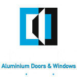 Alspec ProGlide High Performance Sliding Door | Grandview Windows