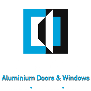 Alspec ProGlide High Performance Sliding Door | Grandview Windows